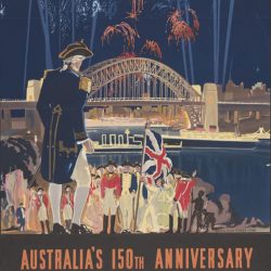 Heritage – Howards Fireworks