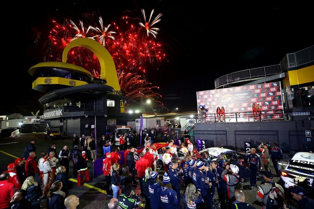 News – Howards Fireworks